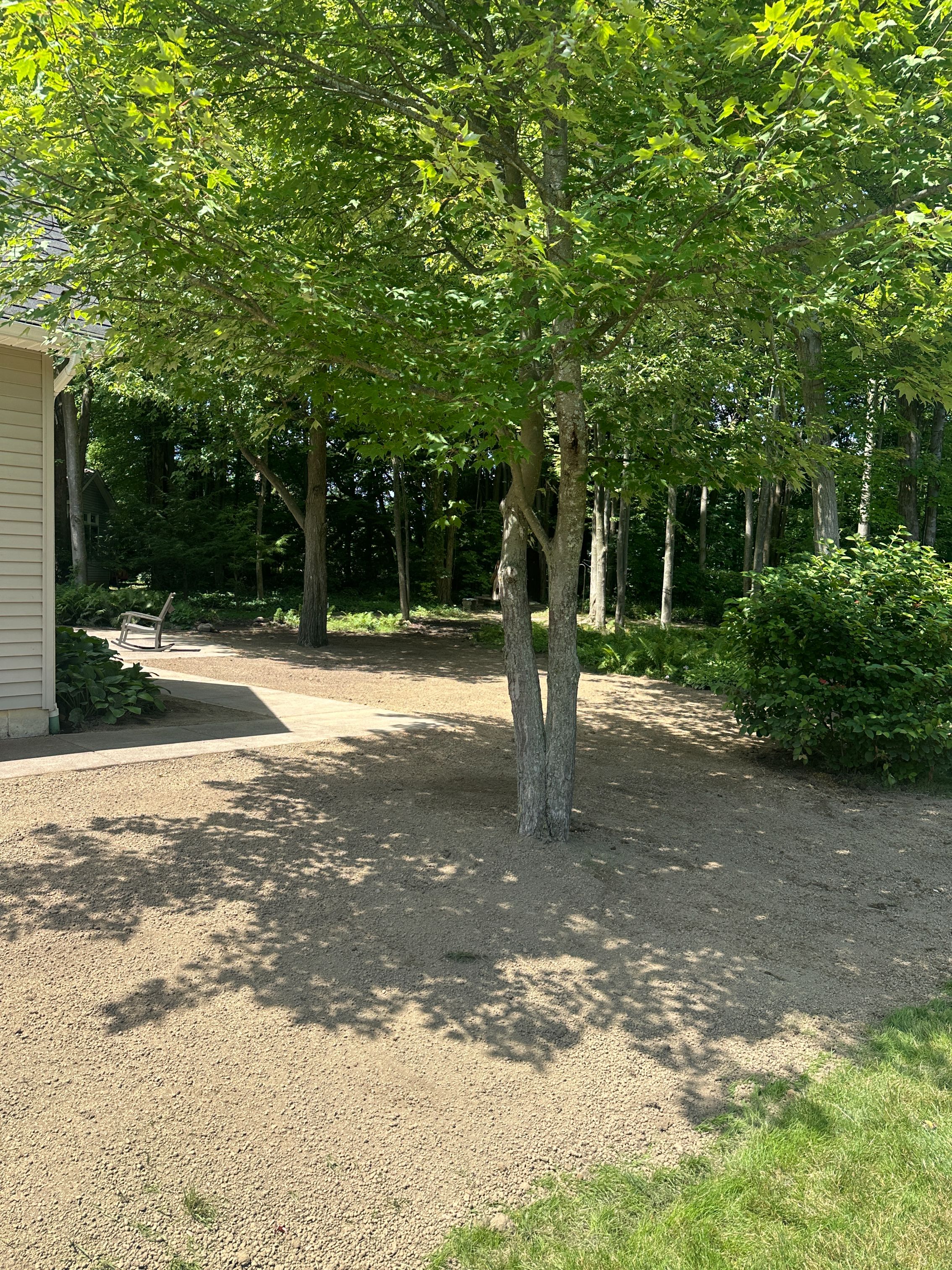 Lavish Landscapes | Lawn Care & Landscaping in Lancaster, NY