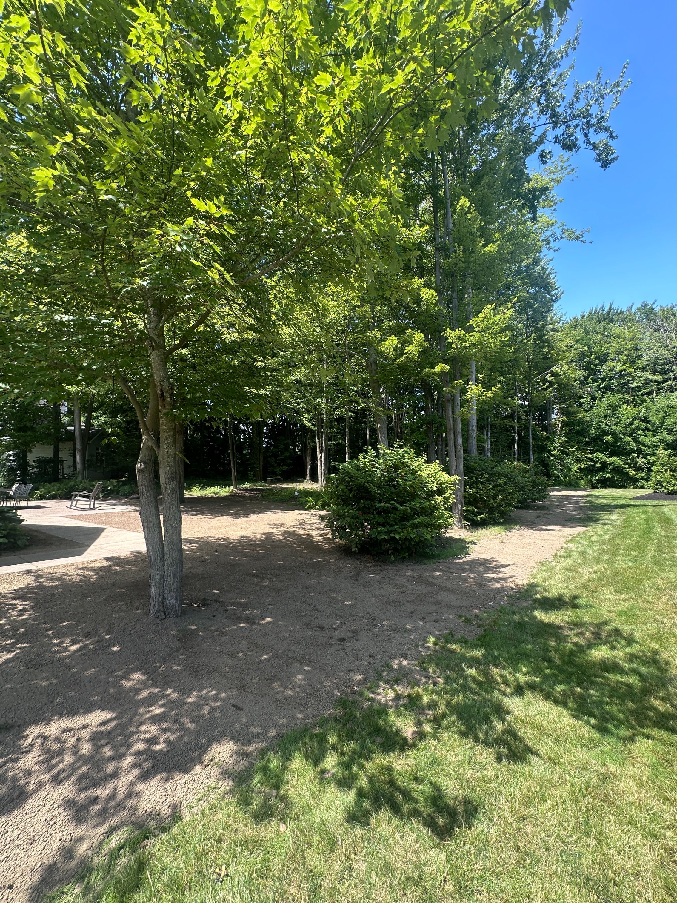 Lavish Landscapes | Lawn Care & Landscaping in Lancaster, NY